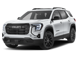 GMC Dealership in Lancaster PA | Serving Lancaster and Mt Joy | Jones ...