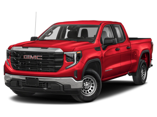 GMC Dealership in Lancaster PA | Serving Lancaster and Mt Joy | Jones ...