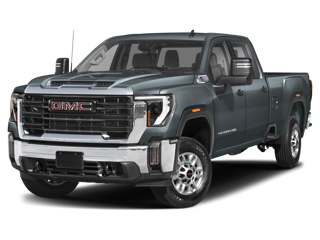 GMC Dealership in Lancaster PA | Serving Lancaster and Mt Joy | Jones ...