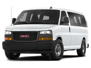 GMC Dealership in Lancaster PA | Serving Lancaster and Mt Joy | Jones ...