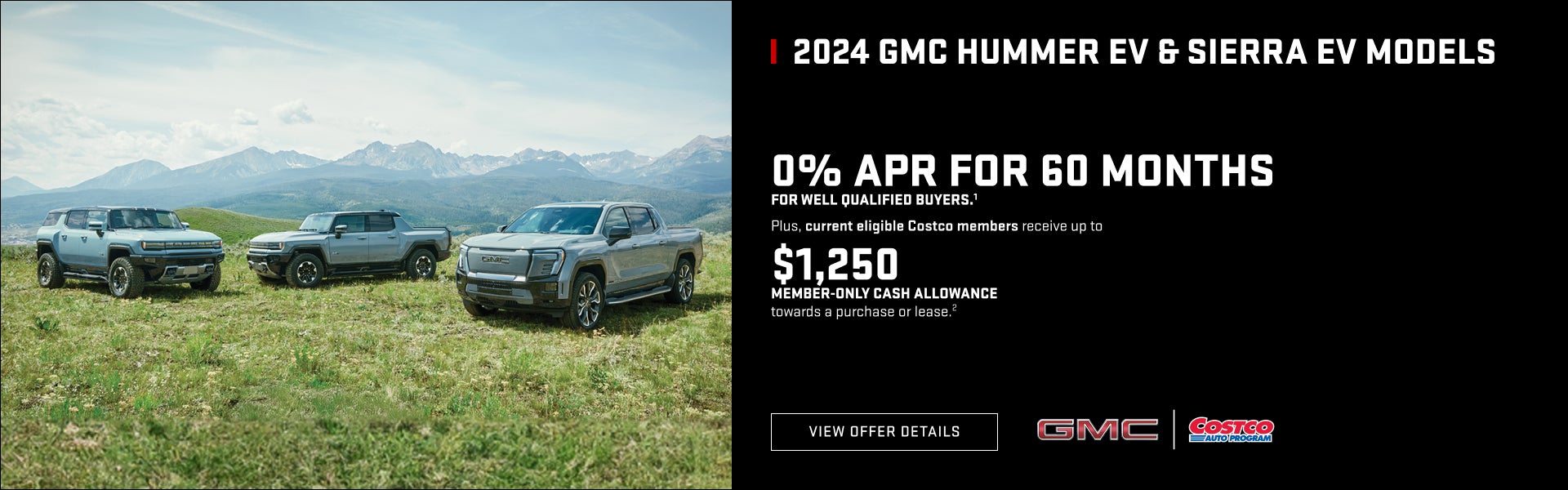 GMC Dealership in Lancaster PA | Serving Lancaster and Mt Joy | Jones ...