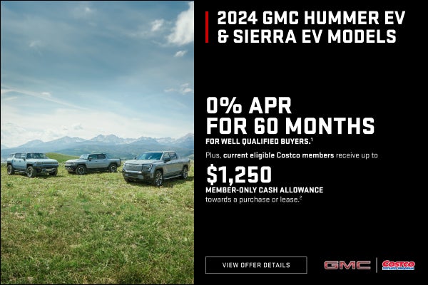 GMC Dealership in Lancaster PA | Serving Lancaster and Mt Joy | Jones ...