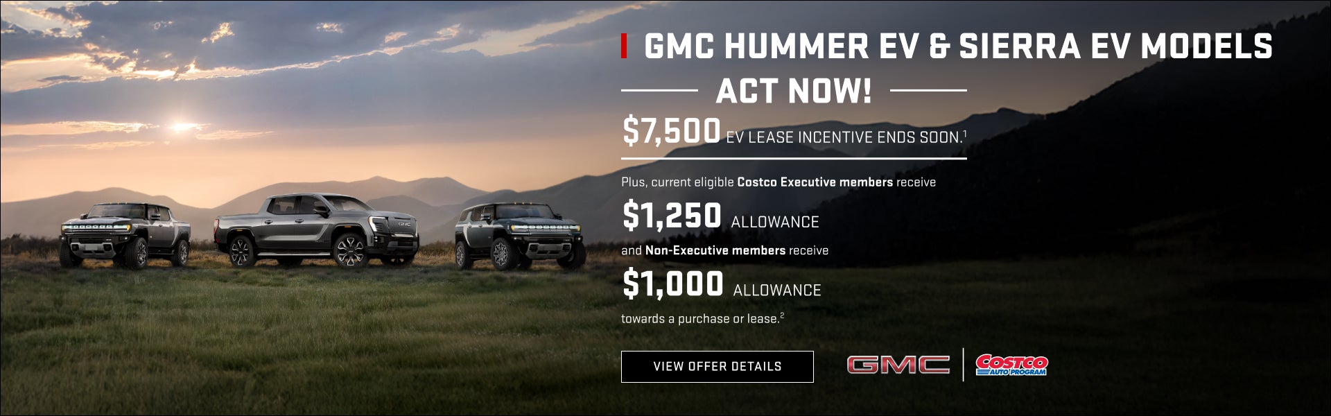 GMC Dealership in Lancaster PA | Serving Lancaster and Mt Joy | Jones ...