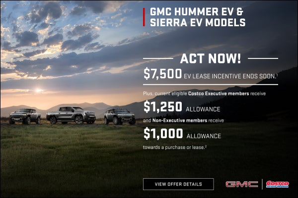GMC Dealership in Lancaster PA | Serving Lancaster and Mt Joy | Jones ...