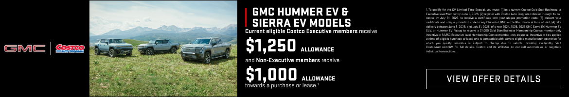 GMC New Vehicle Inventory Search in Lancaster | GMC dealership in ...